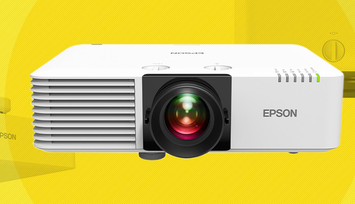 Reviews | EdTech Magazine